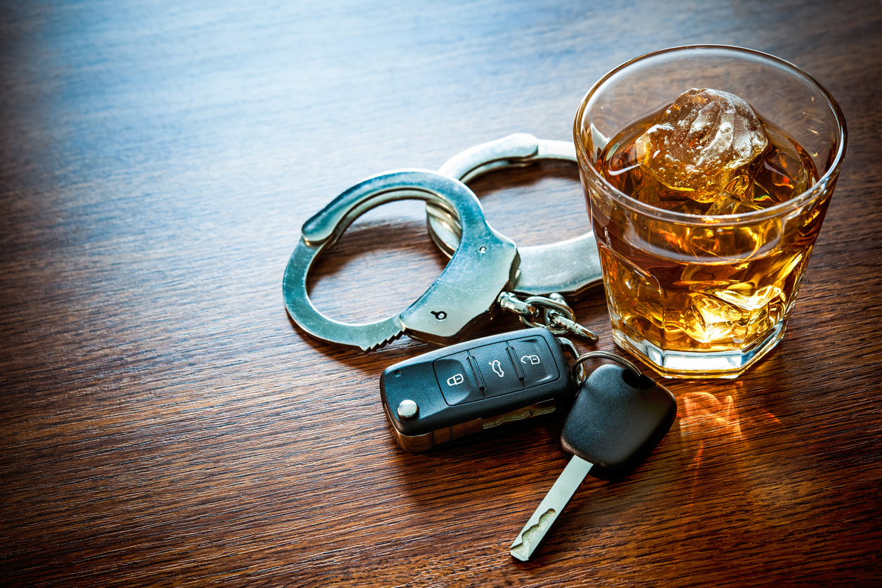 Courses – Court Classes of Texas